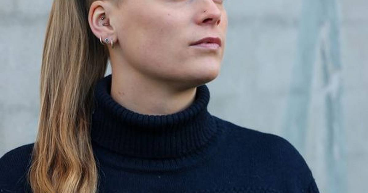 Lokale kunstnere samarbejder med forfatter - Din Avis