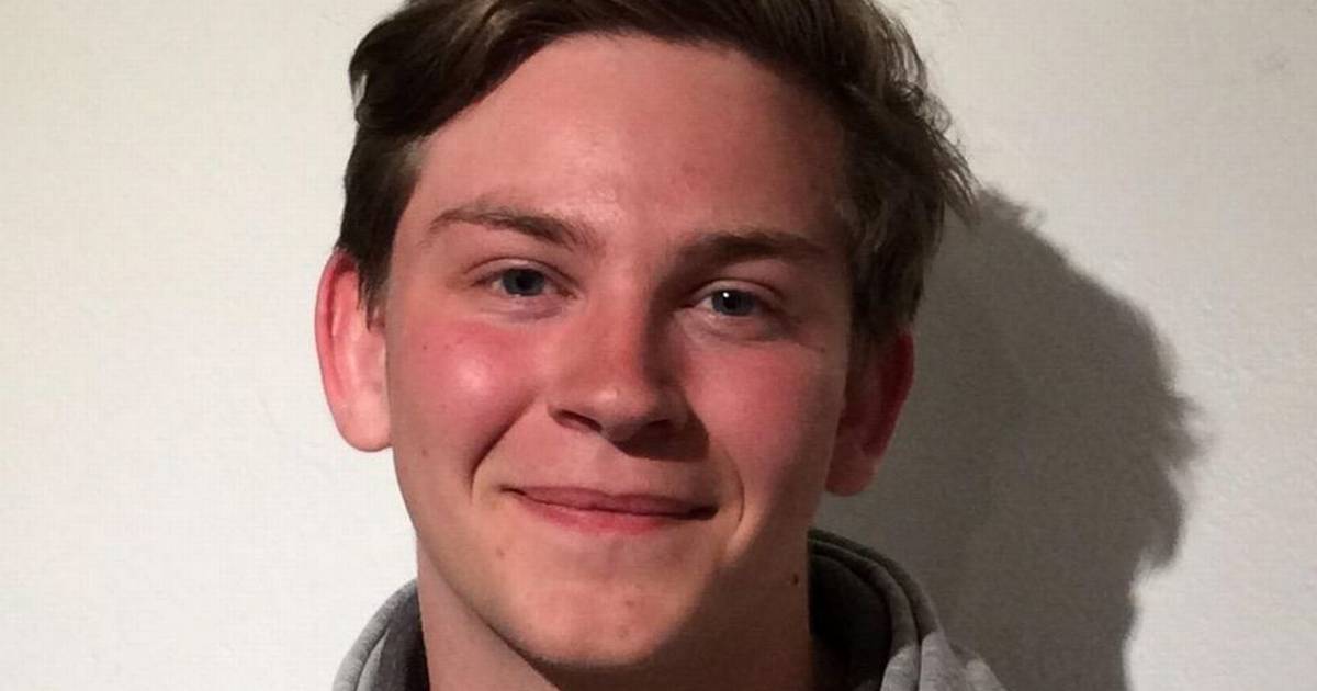 Radikale nærmer sig nu to håndfulde kandidater - Din Avis