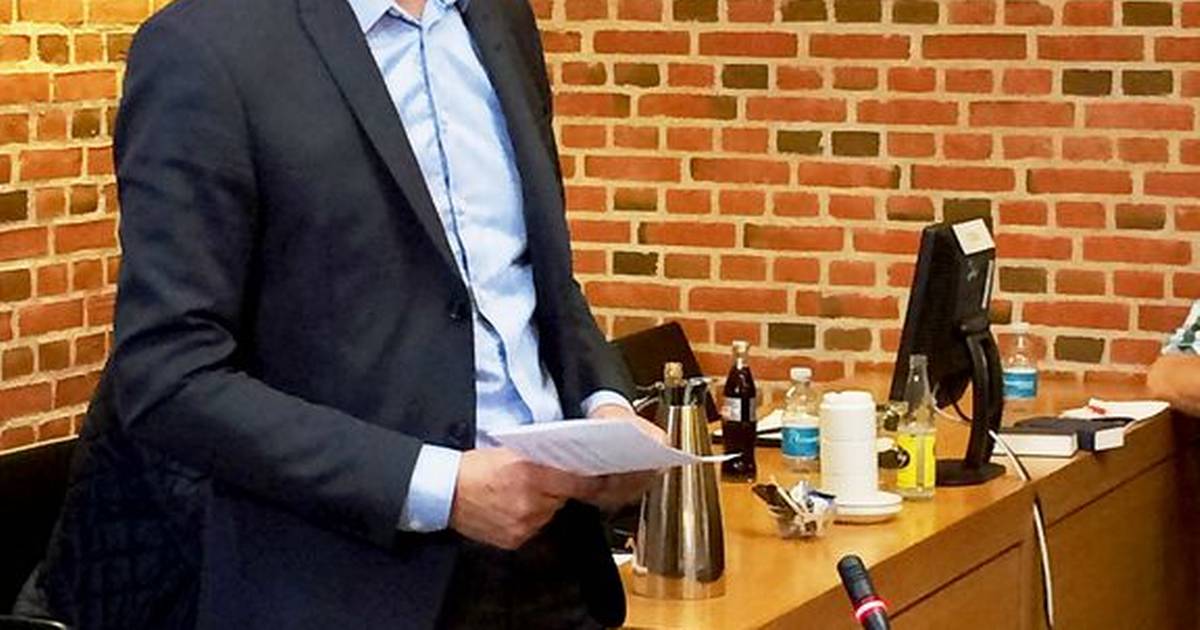 Norddjurs forfremmer Skives vicekommunaldirektør - Din Avis