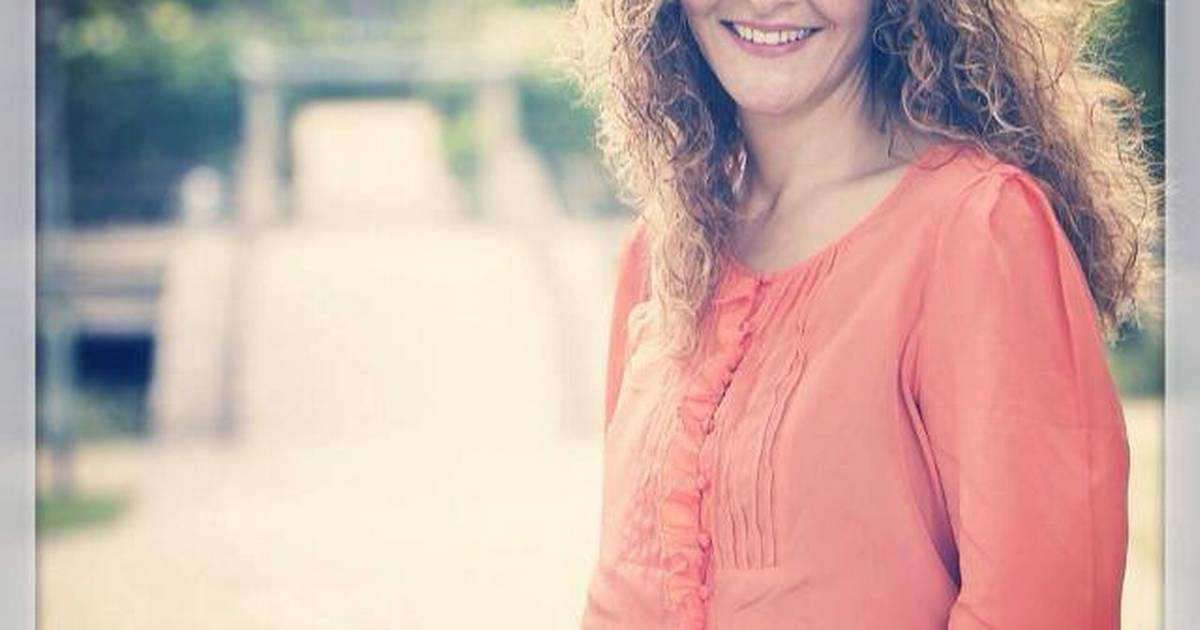 SF har ligestilling og demokrati på programmet