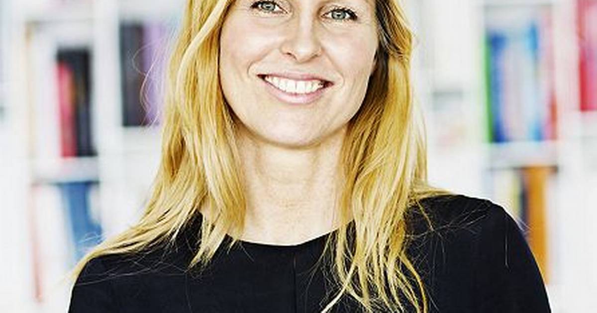 Lykkes kamp mod mobning, chikane og trusler mod børn på de sociale medier - Din Avis