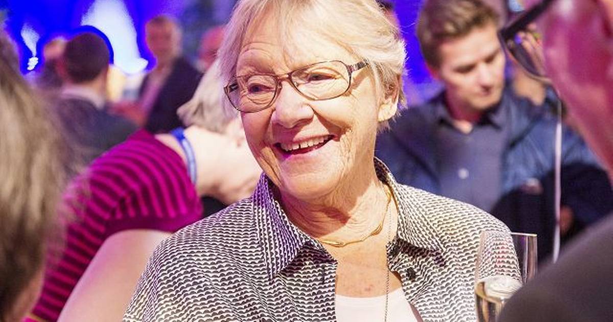 Populær forhenværende borgmester er død - Din Avis