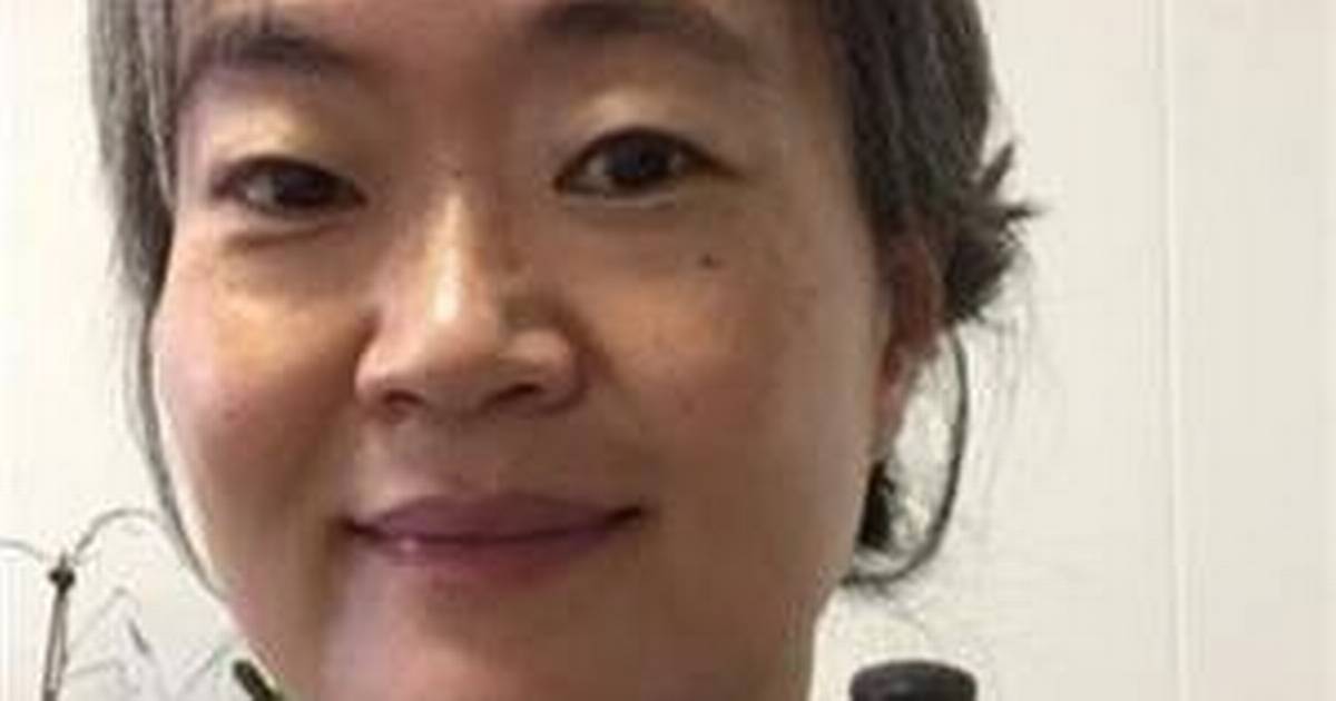 Ny formand hos radikale - Din Avis