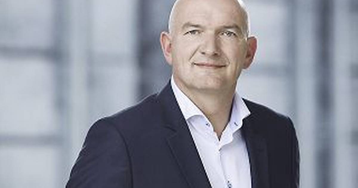 Her er politikernes holdning - Din Avis