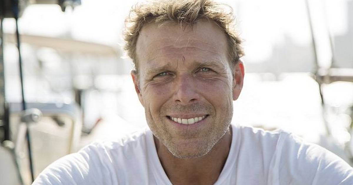 Beha fortæller rejsehistorier - Din Avis