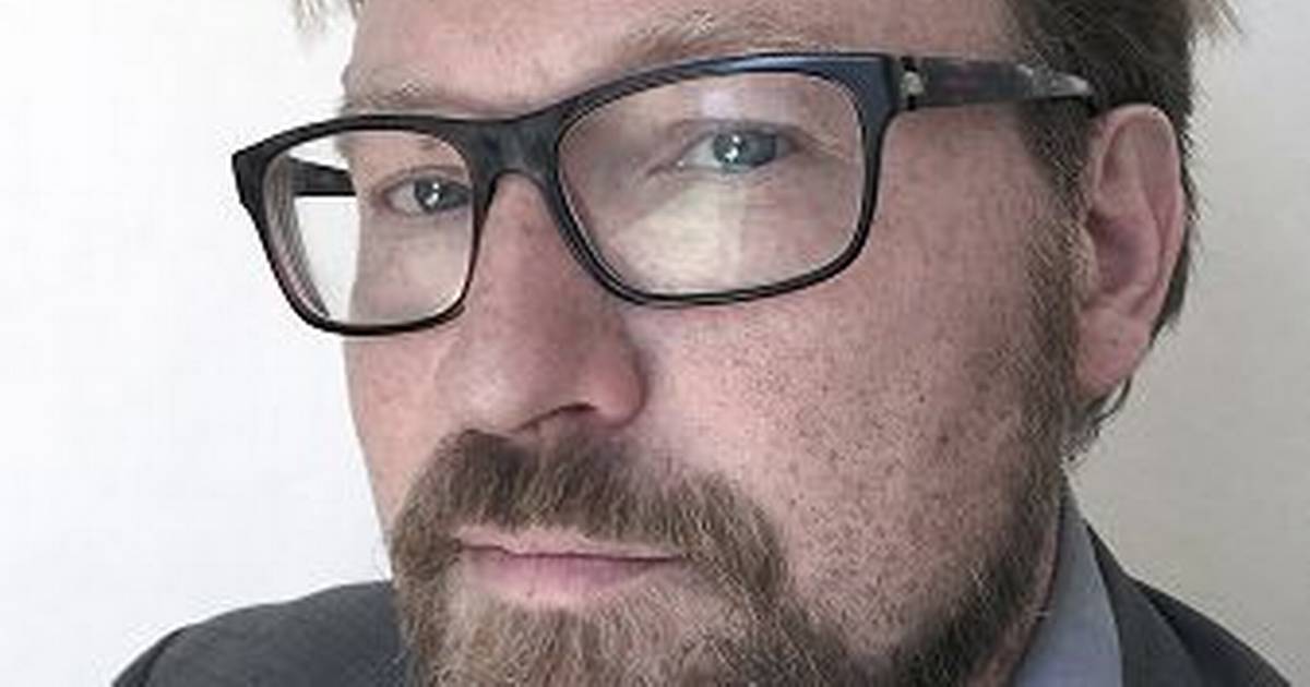 “Deleøkonomi er et ungdomsoprør” - Din Avis