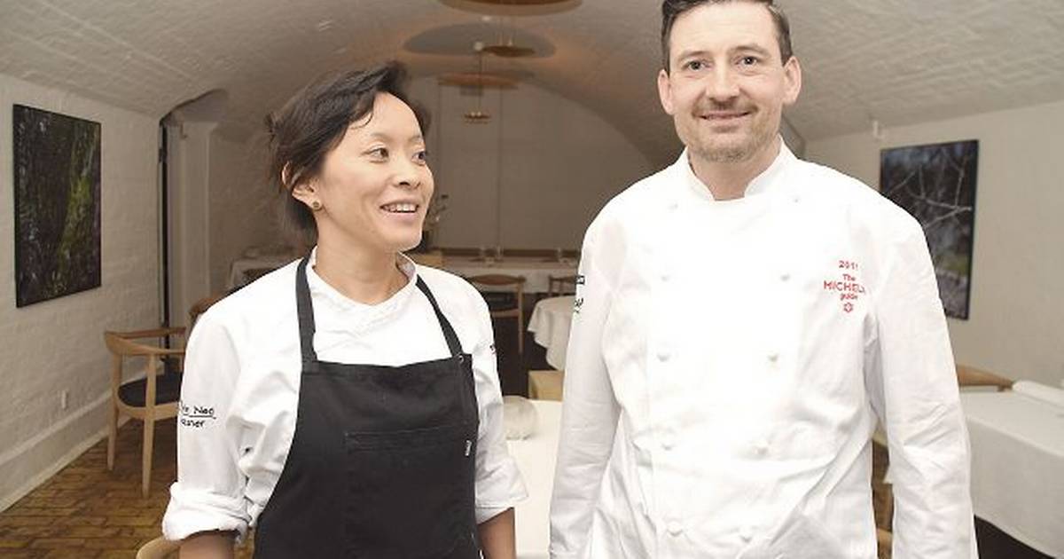 Booking-systemet gik ned - Din Avis