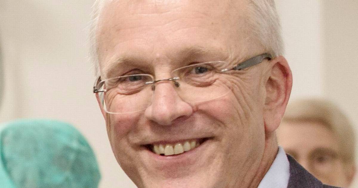 Høj pris for at være prøvekanin - Din Avis