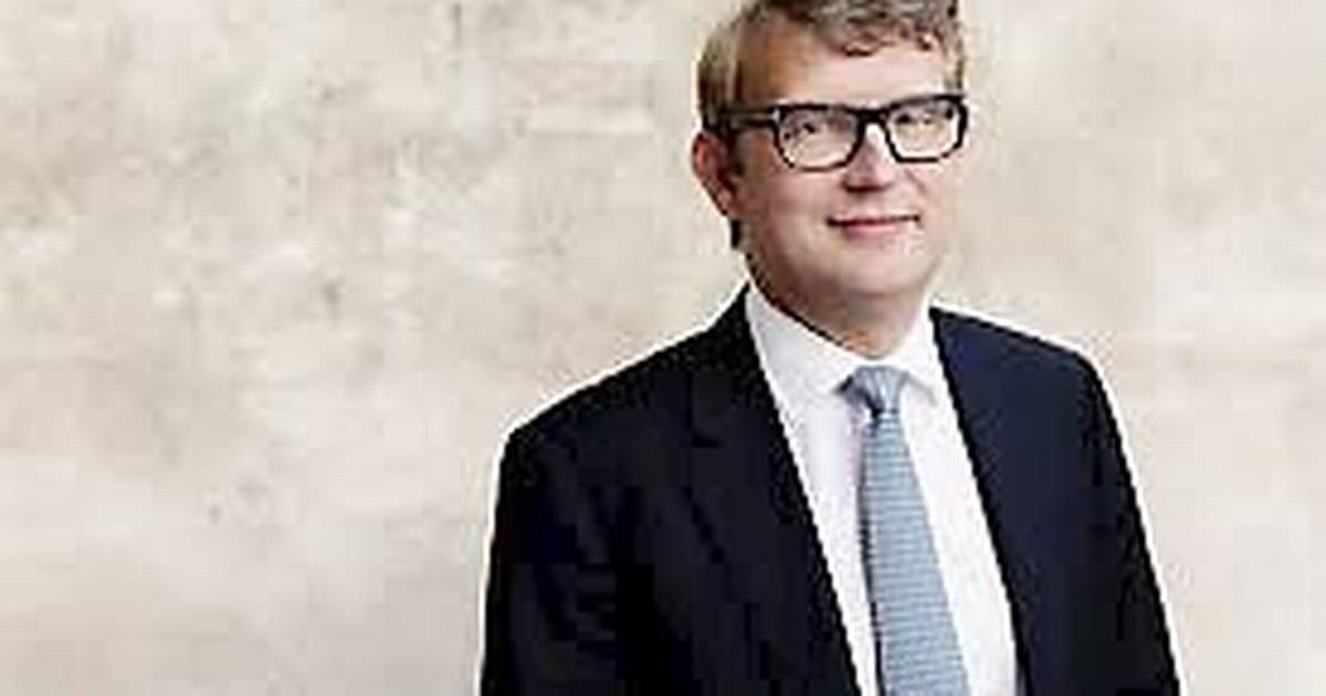 Troels Lund hørte om Favrskovs erfaring med beskæftigelsesindsats Troels Lund hørte om Favrskovs erfaring med beskæftigelsesindsats