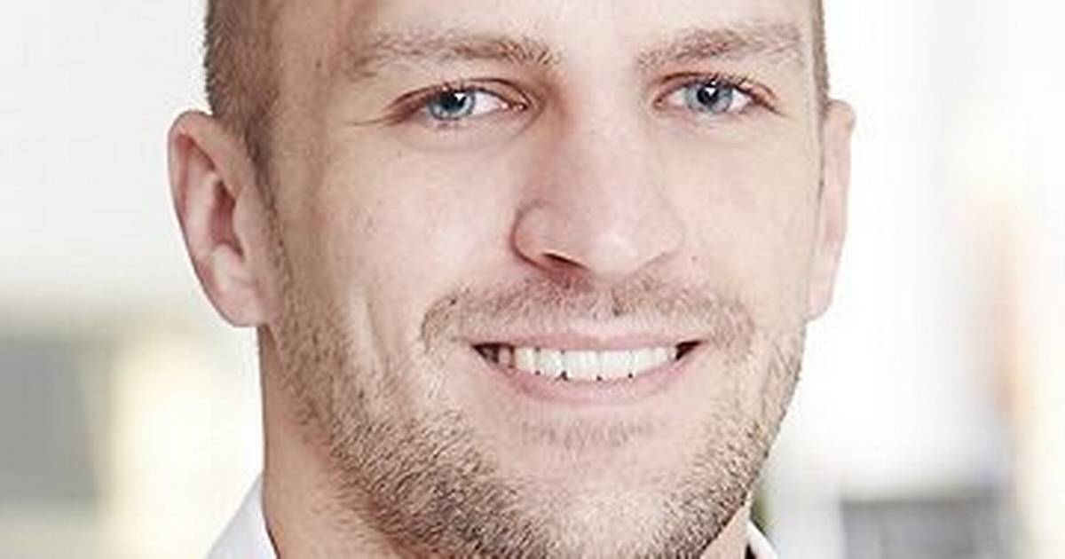 Sydbank i Viby får ny chef - Din Avis