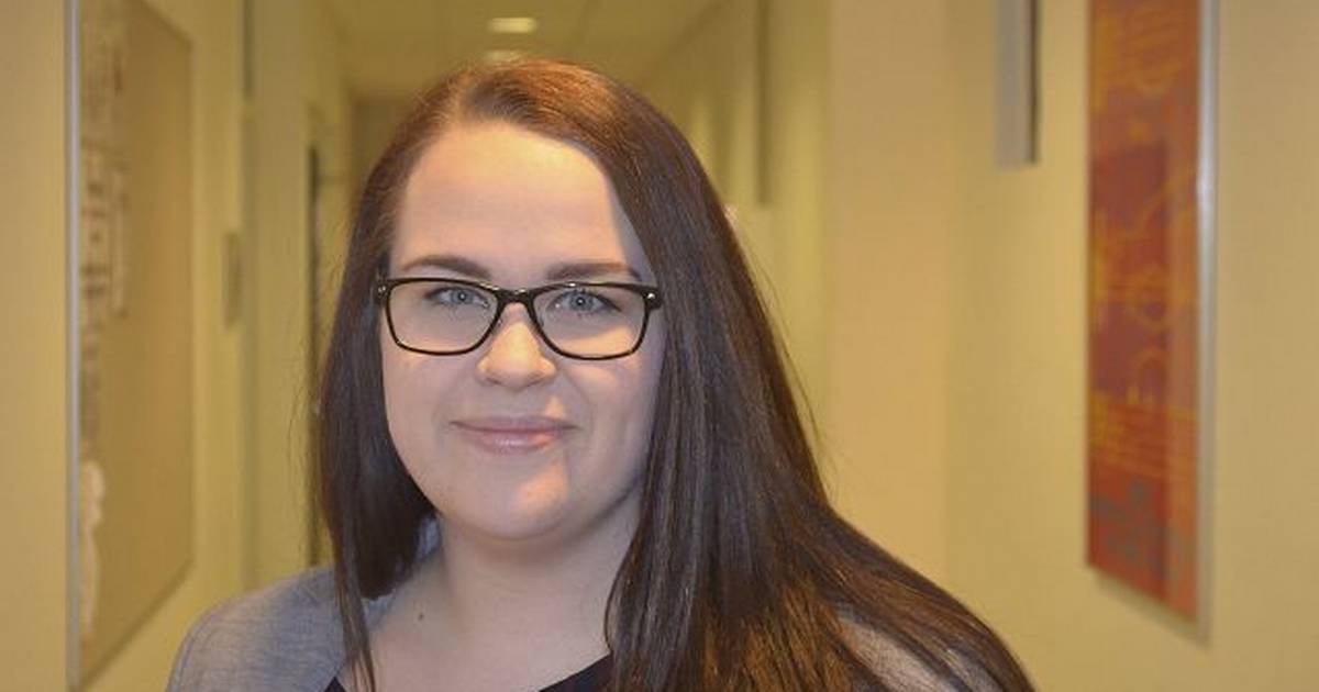 Frisør med børn fristet af ny uddannelse - Din Avis