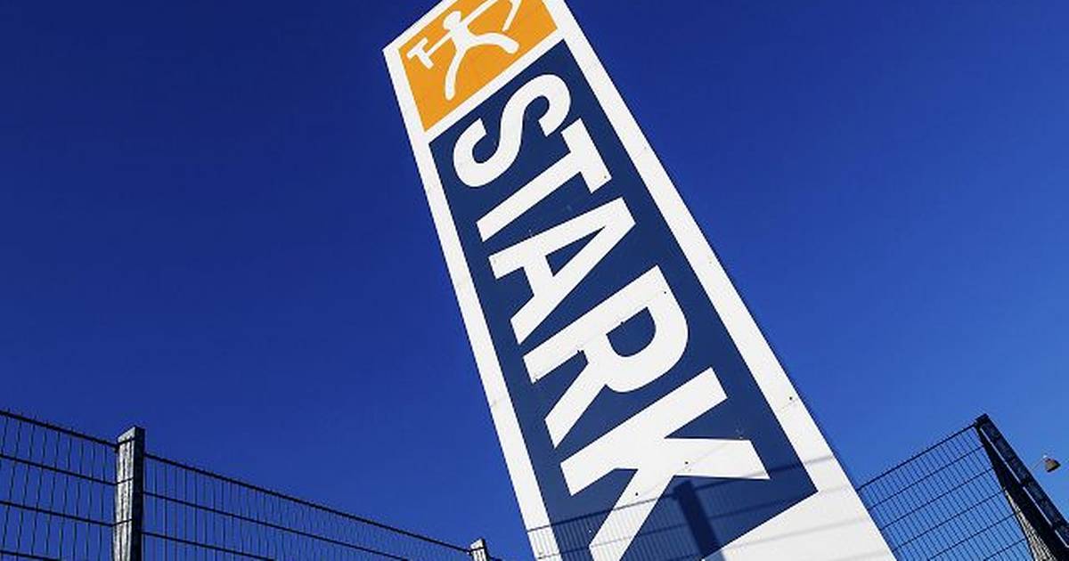 Stark Horsens Syd holder åbent hus med tips til hus og have - Din Avis
