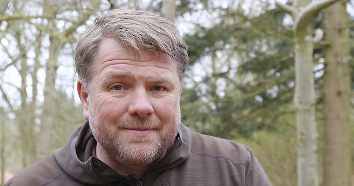 Find maden og spis den sammen - Din Avis