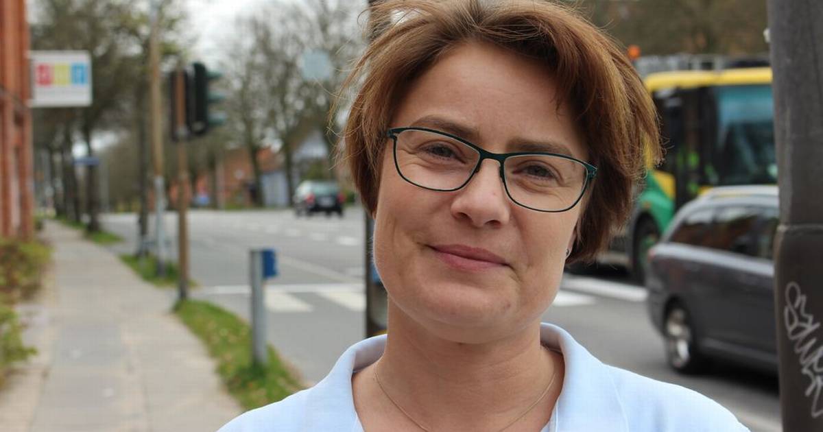 Ry er stadig et godt brand - Din Avis