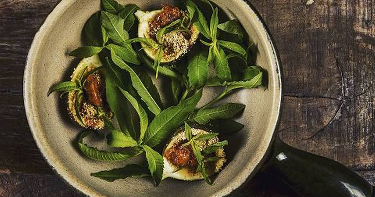 Gourmetkok rykker hjem i dit køkken - Din Avis