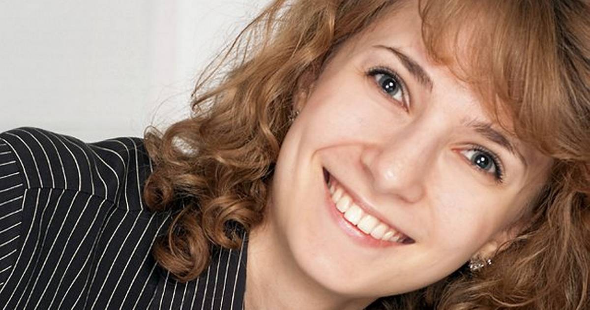 Sådan får du succes på jobbet Sådan får du succes på jobbet