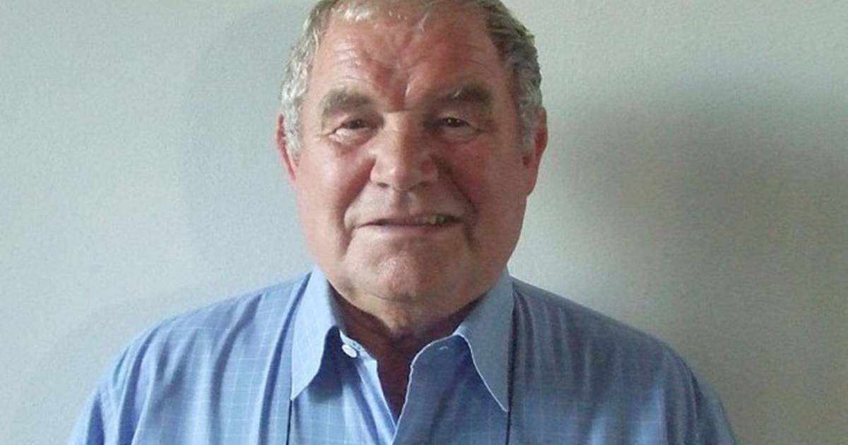 Ældrerådet accepterer ikke besparelser - Din Avis