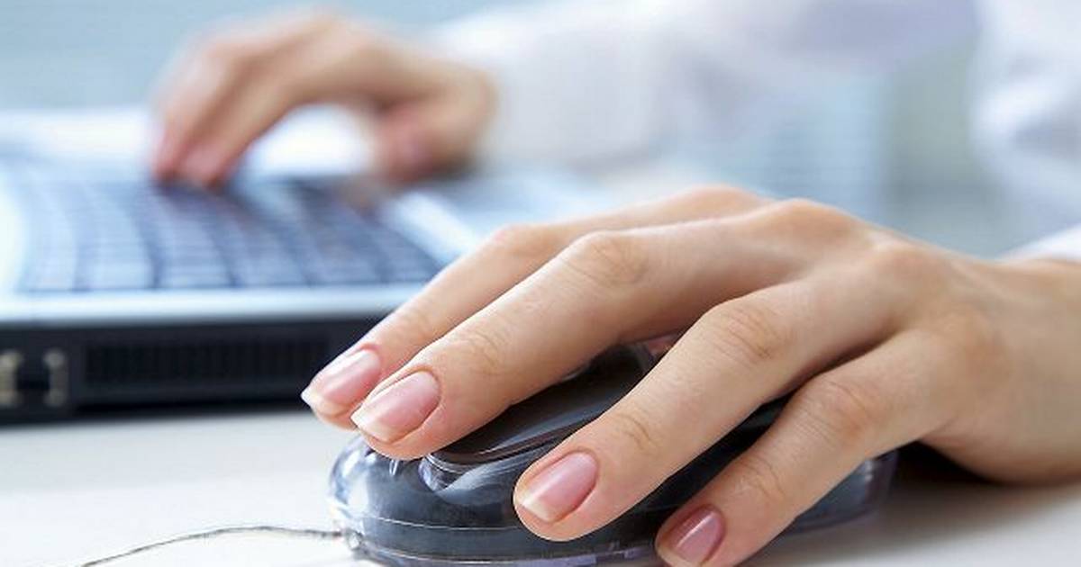 Ansatte arbejder i fritiden - Din Avis