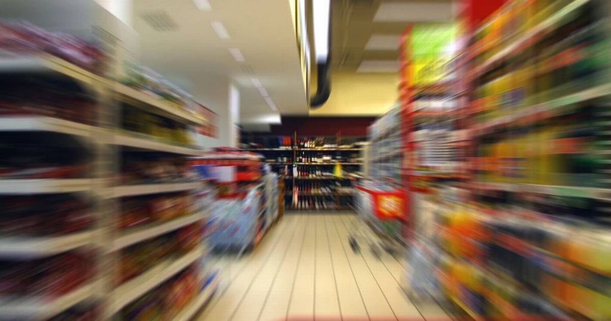 To teenage-piger gjorde sig til tyve for 170 kroner - Din Avis