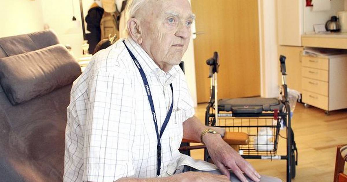 “De skaber mere afstand” - Din Avis